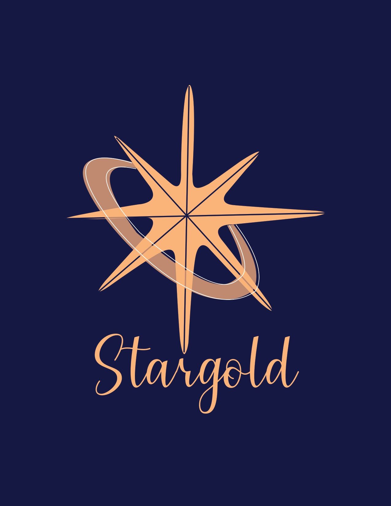 star gold | Genially