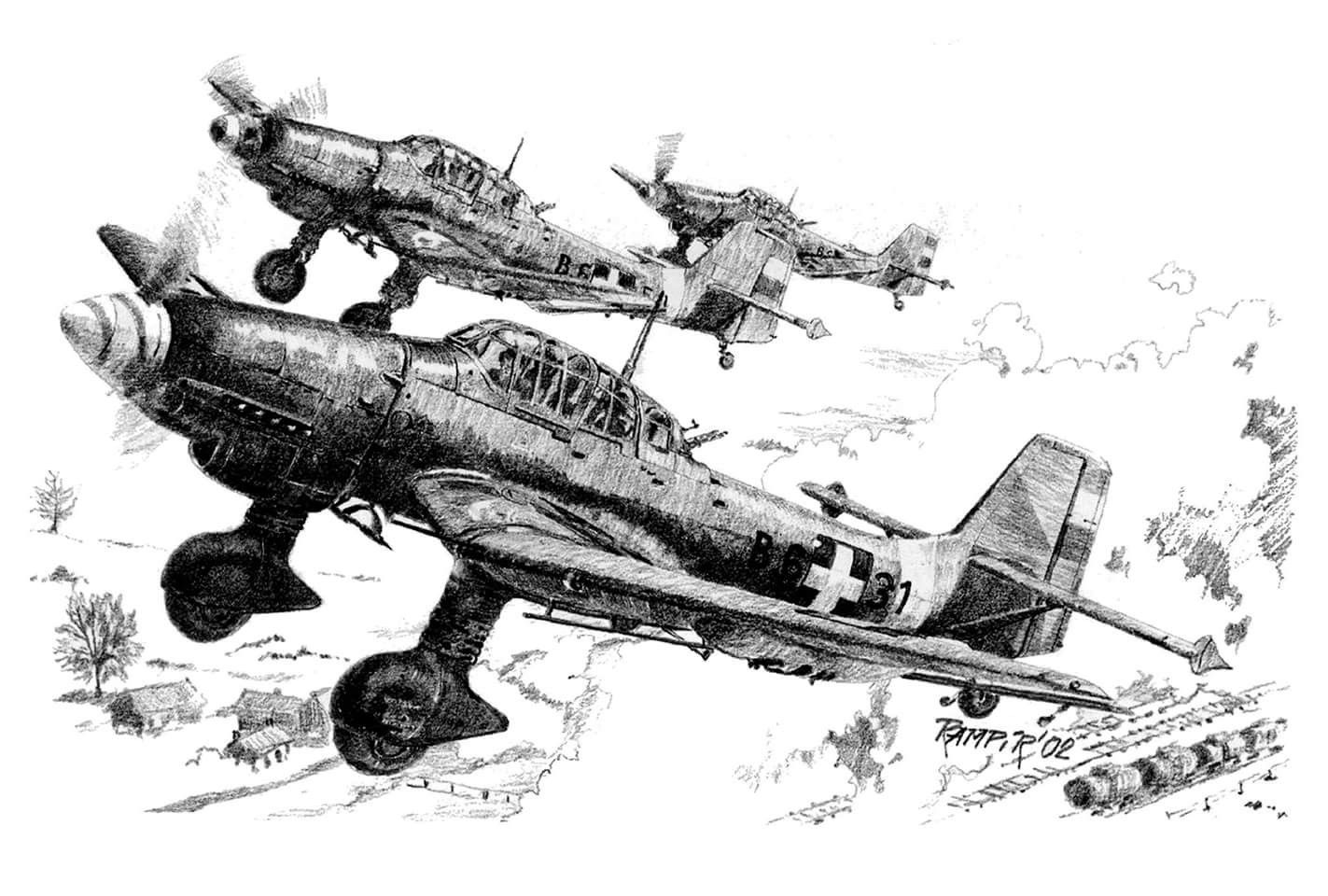 Seconde Guerre Mondiale | Genially