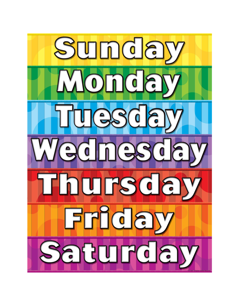 Morning Assembly | Genially