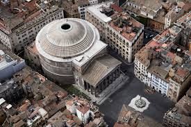 Pantheon | Genially