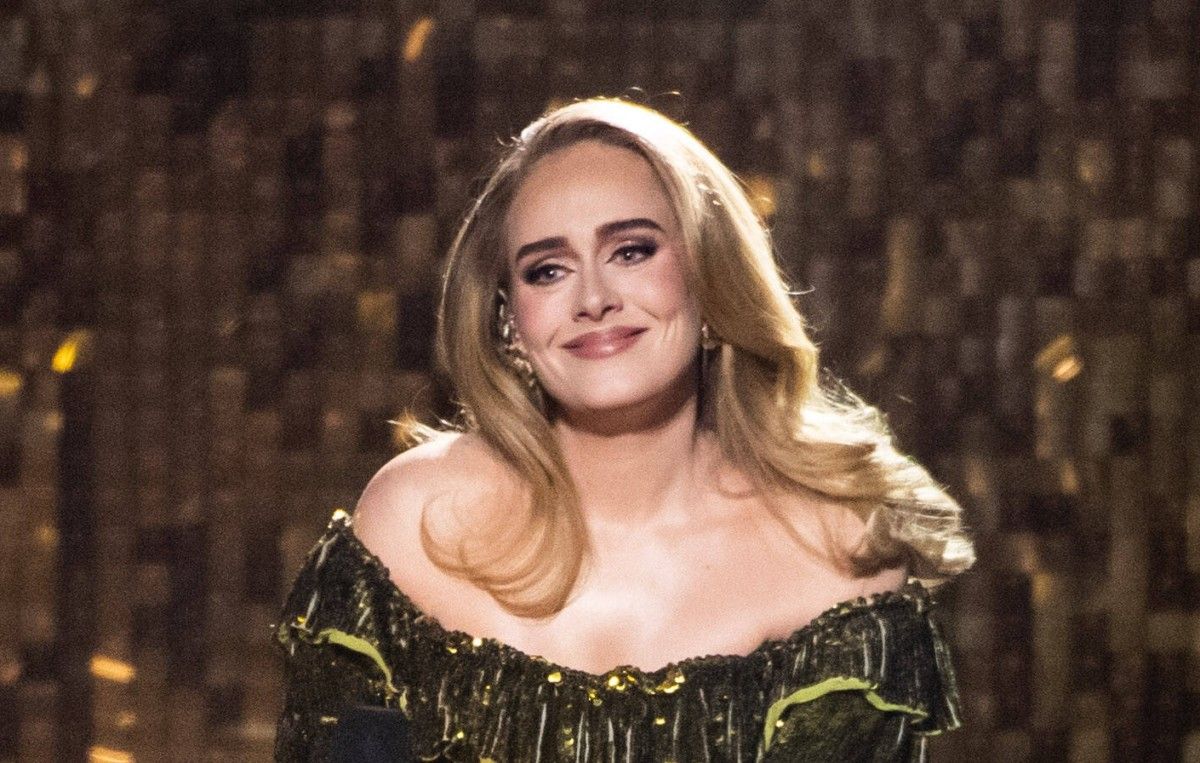 Genially sem título