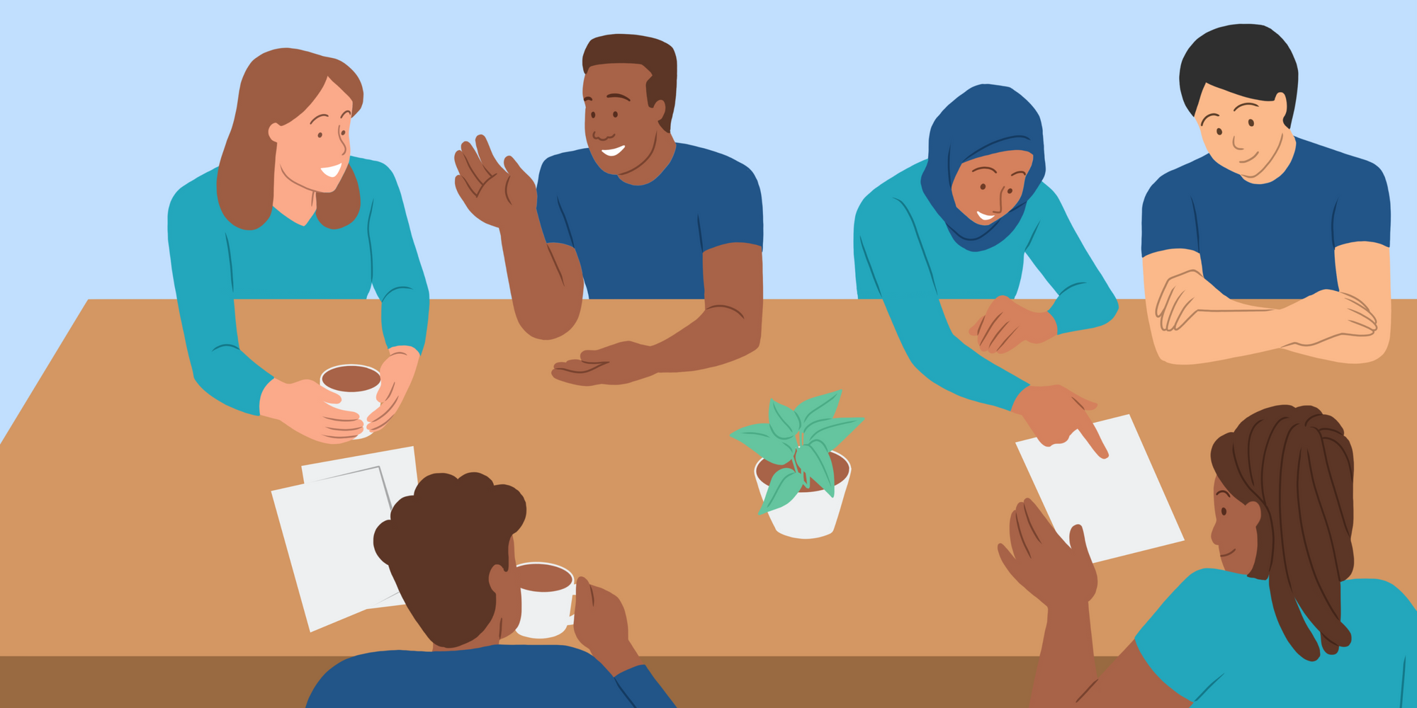 Relativisme culturel