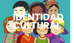 identidad cultural | Genially
