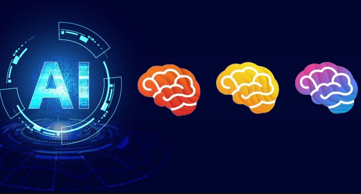 Inteligencia Artificial | Genially