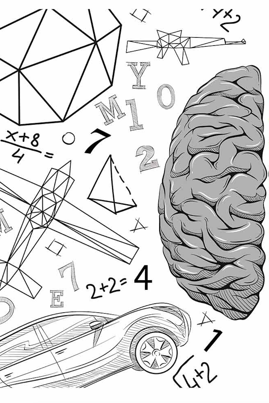 CEREBRO | Genially
