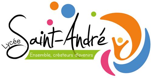Affiche DNL en anglais