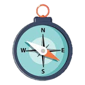 dobble game | Genially