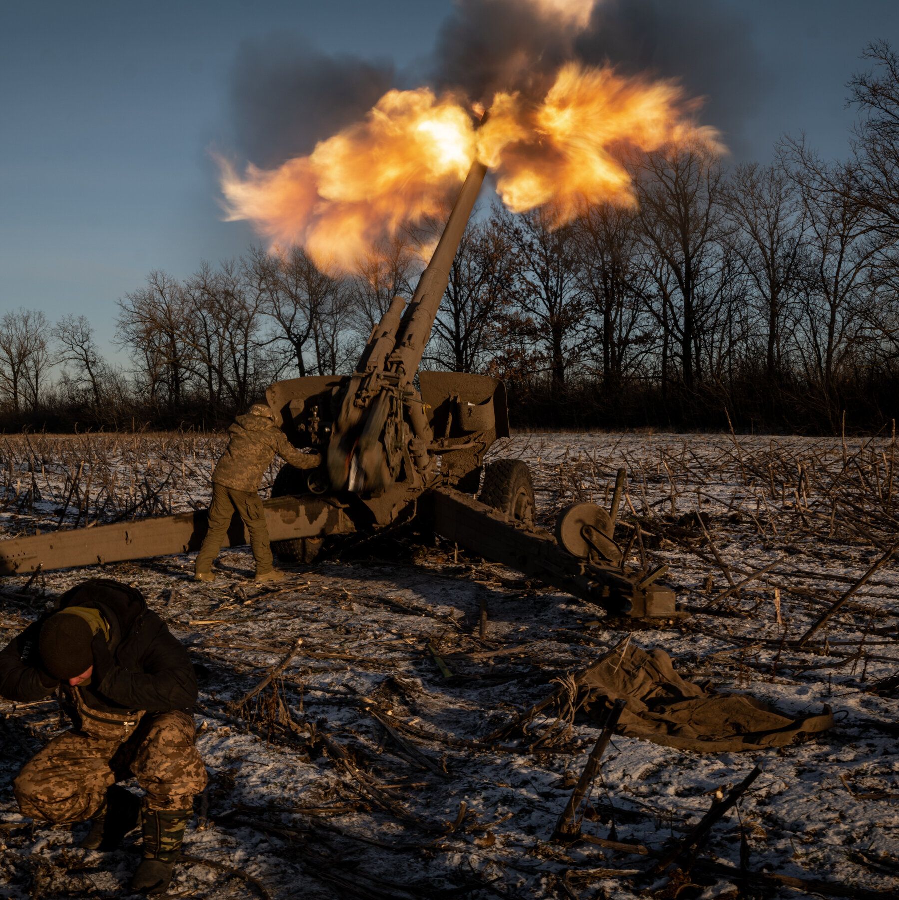 FUNDAMENTOS ACCIONES OFENSIVAS | Genially