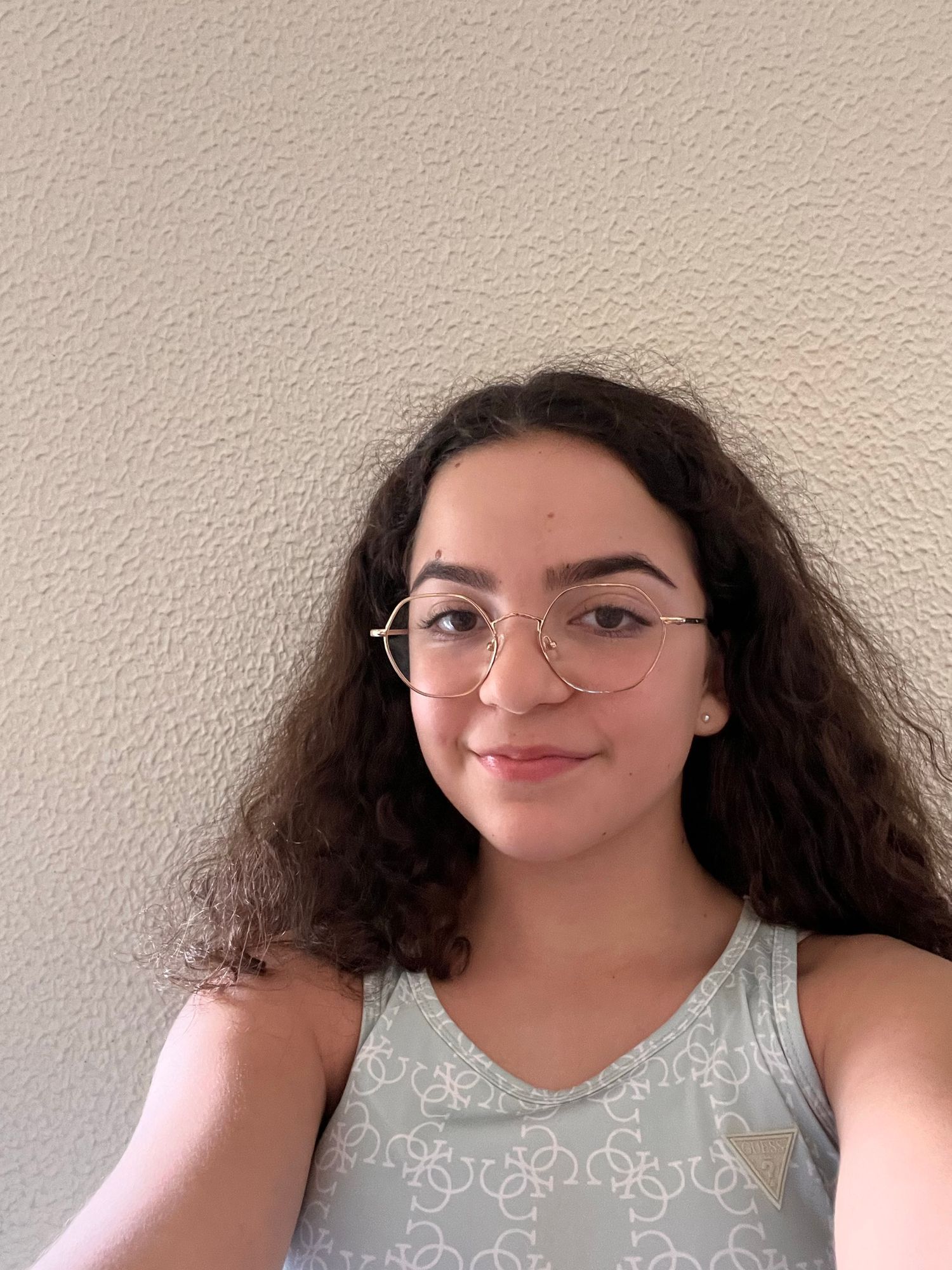 Projeto de EV- Matilde Teixeira 7A2