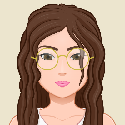 Projeto de EV- Matilde Teixeira 7A2