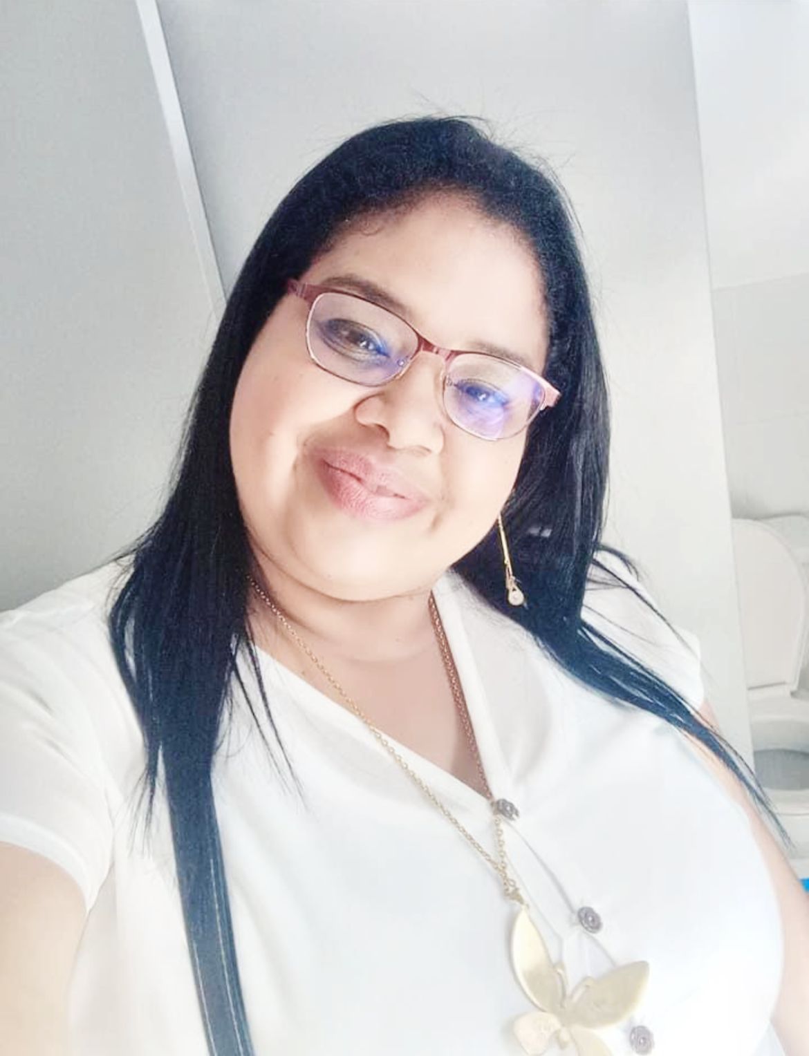 ÁRBOL FAMILIAR - MELANY VALENCIA | Genially