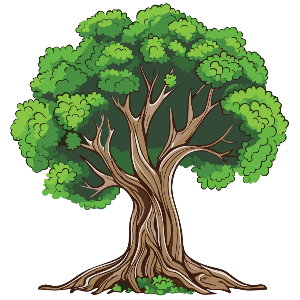 ÁRBOL FAMILIAR - MELANY VALENCIA | Genially