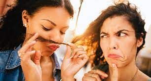 INFOGRAFIA DE LA AUTOESTIMA Y PERSONALIDAD | Genially