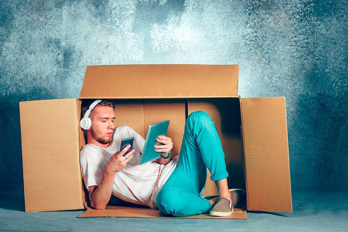 INFOGRAFIA DE LA AUTOESTIMA Y PERSONALIDAD | Genially