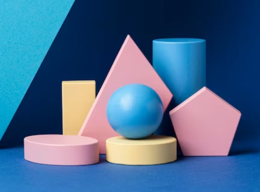INFORMATION VISUALIZATION information-visualization