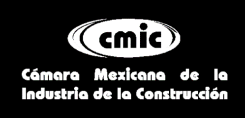 Taller de Alto Rendimiento CMIC | Genially