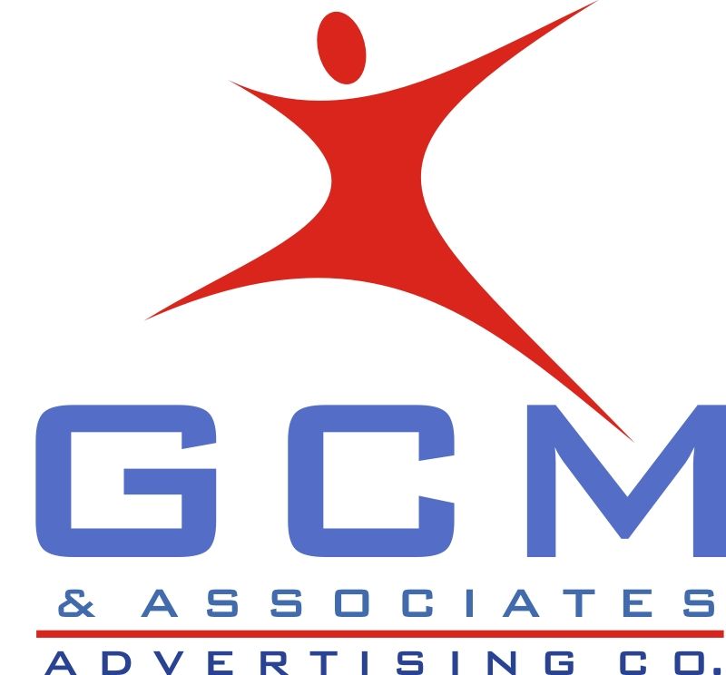GCM ADVERTISING
