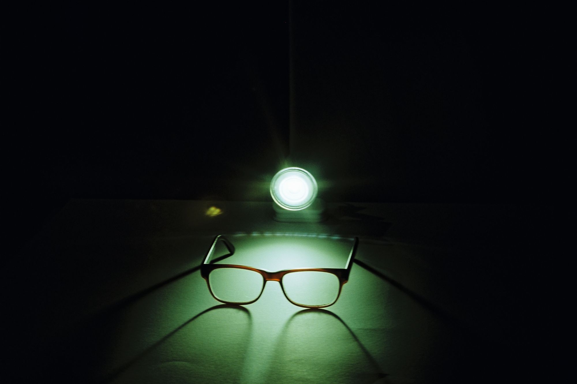 CLG SAINT EXUPERY ANDRESY | Genially