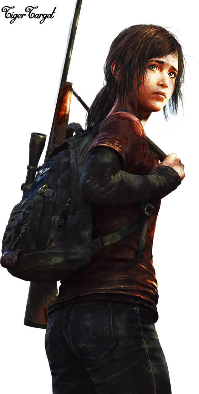 UD01_P2_valeriafernandez