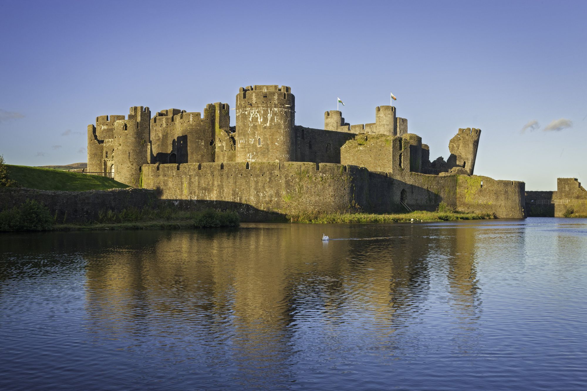 Revise Lesson 14-15 | Genially