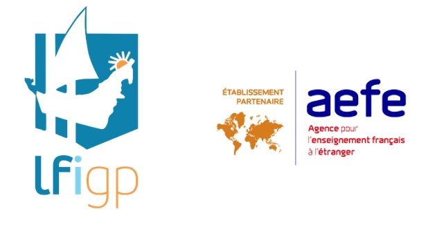 Inscriptions LFIGP Ouvertes | Genially