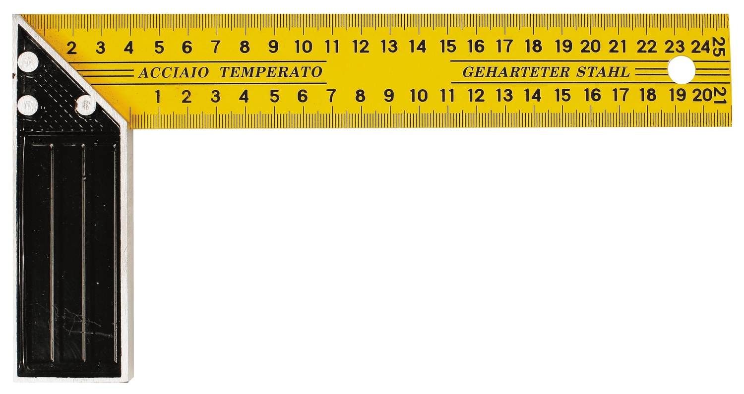 Neurtzeko eta lotzeko erramintak