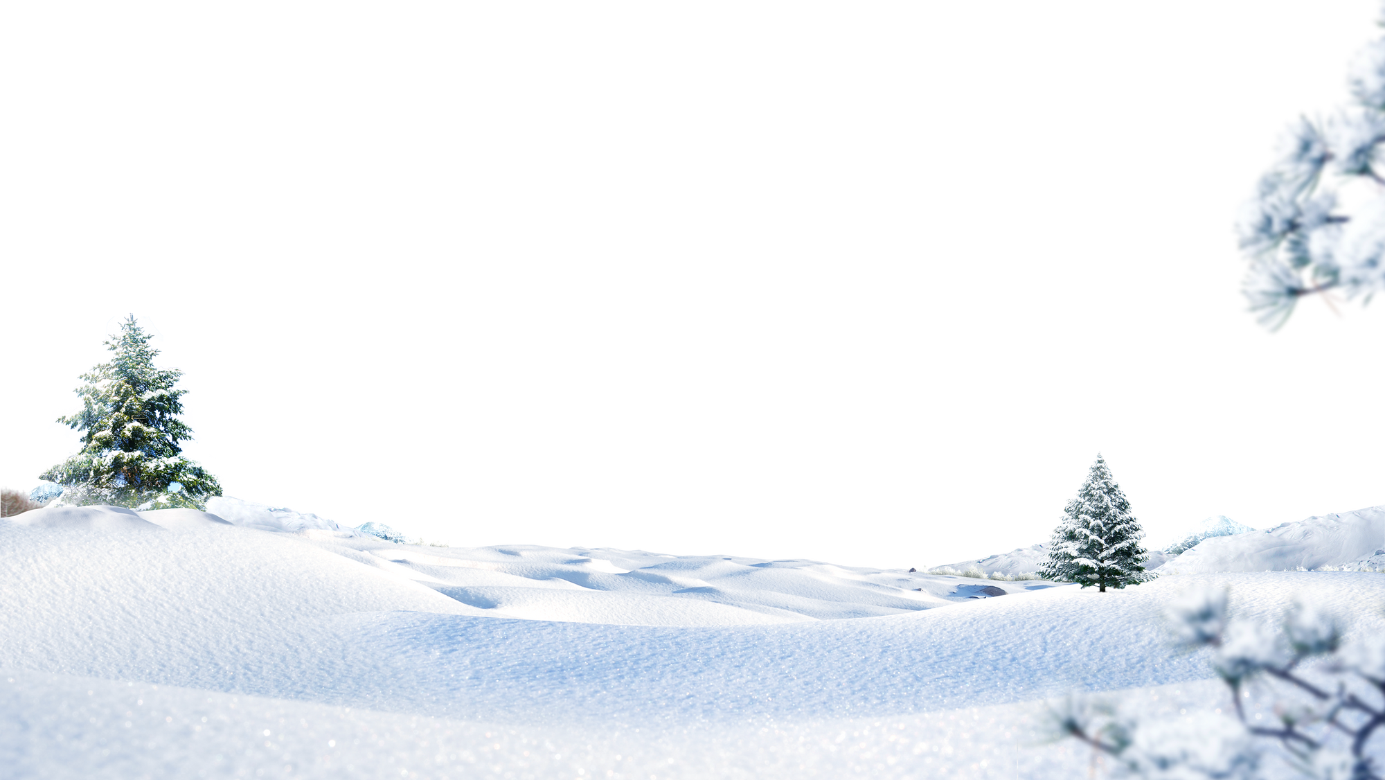 🌲Comparatives @twisted_english | Genially