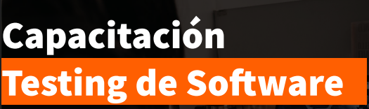 Conceptos QA | Genially