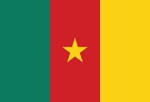 Camerún | Genially