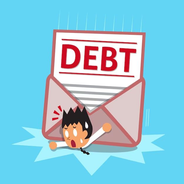 Contabilidad-Cuentas Contables Gisel Lopez | Genially