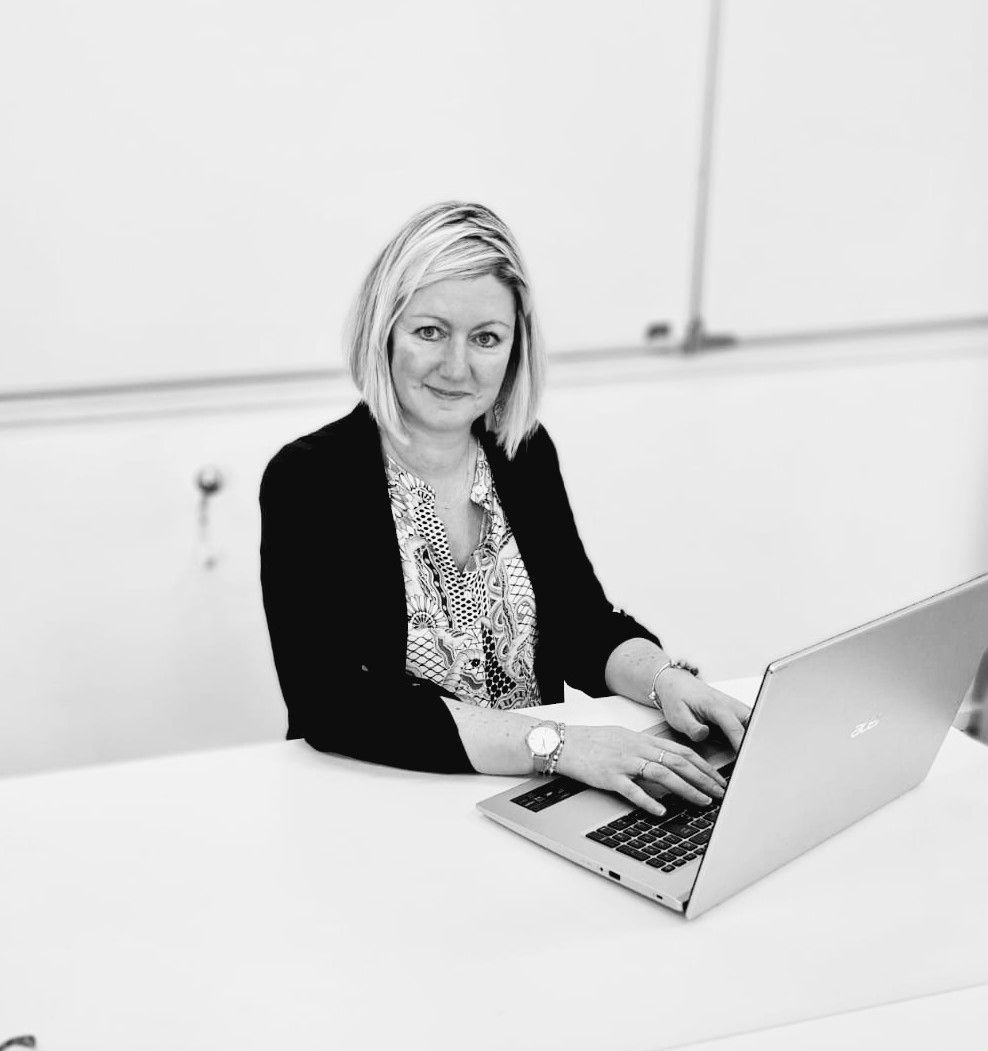 capsule IVB | Genially