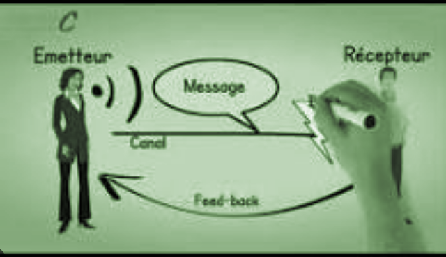 capsule IVB | Genially