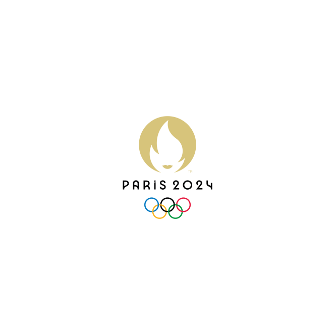 les jeux olympiques 2024 | Genially