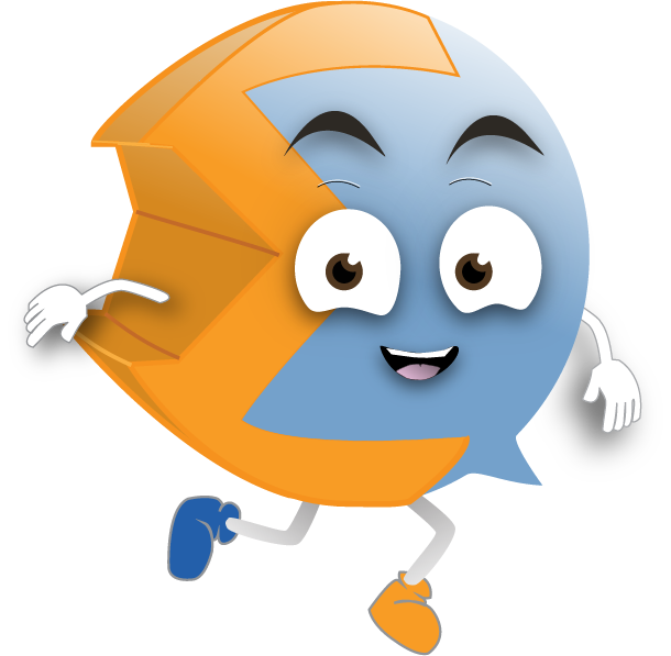 LE PARCOURS CLIENT | Genially