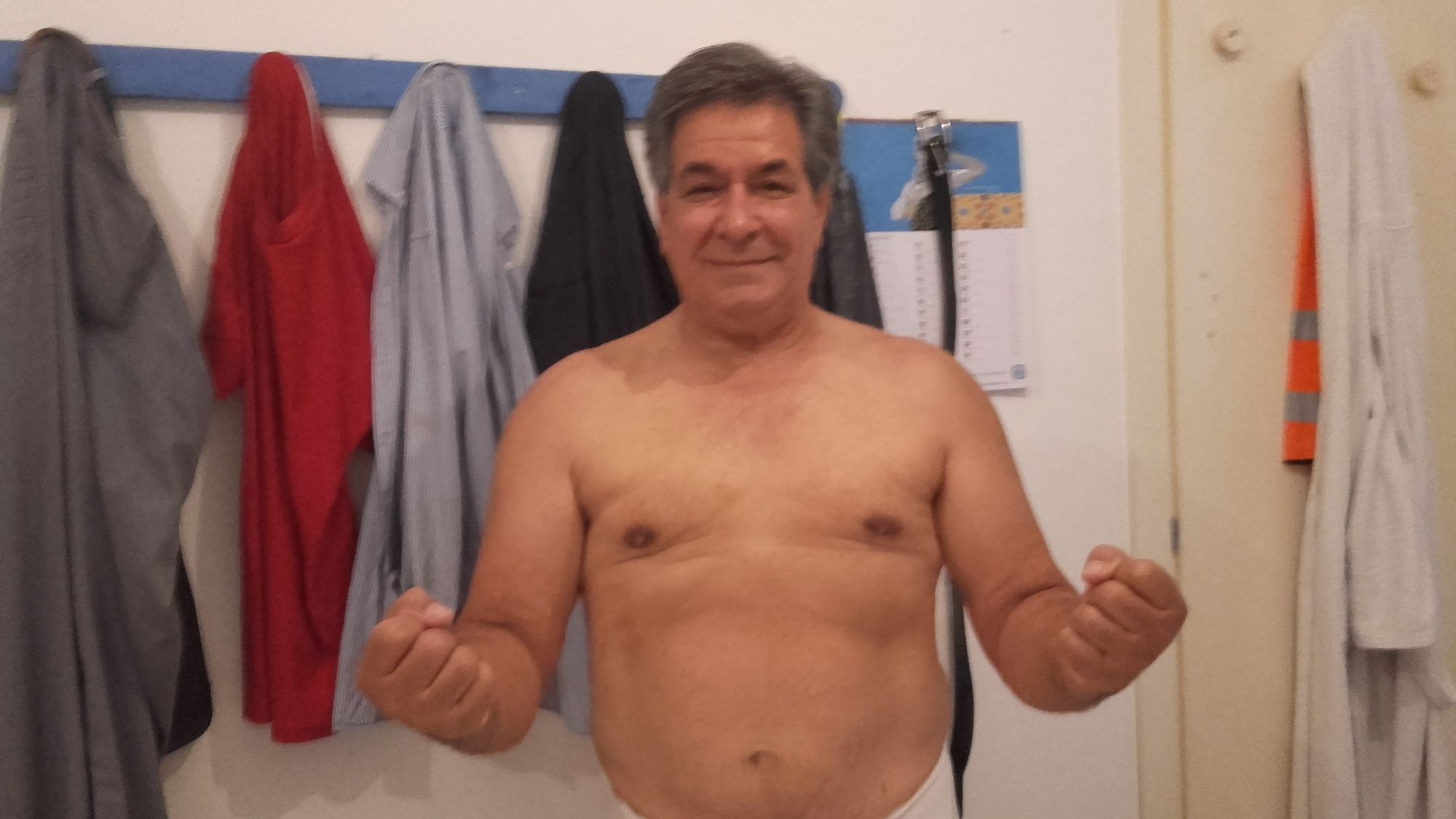 My Playlist | Genially