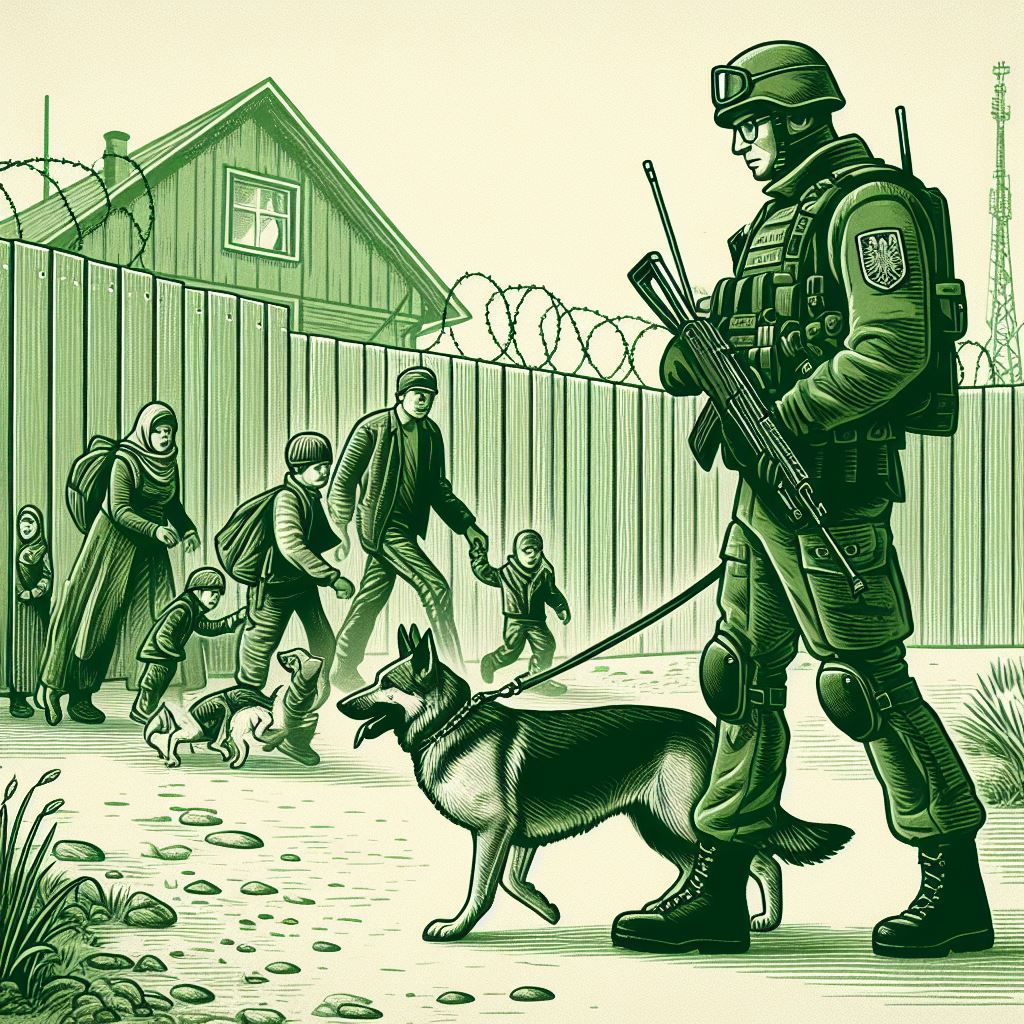 Presentazione Essenziale | Genially