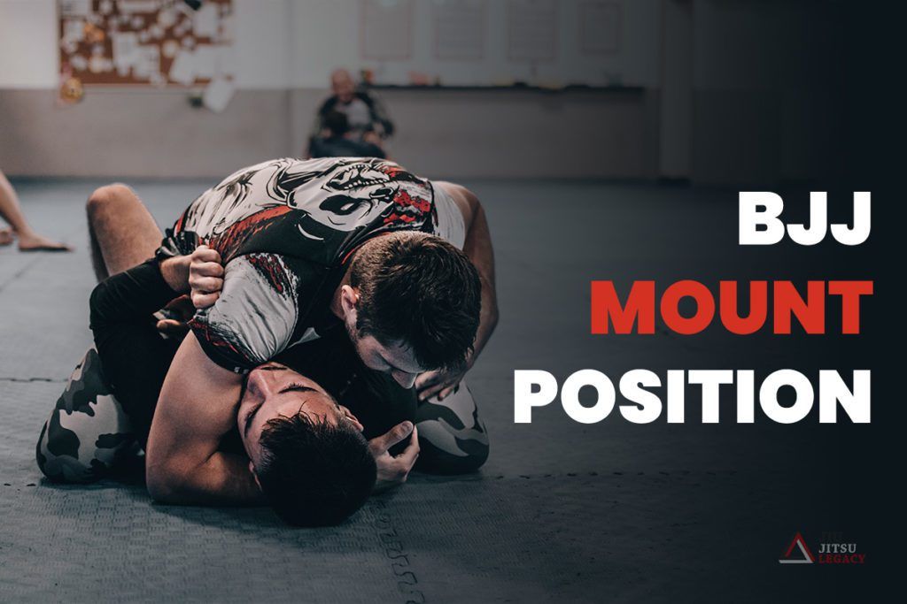 BASIC SHAPES PRESENTATION