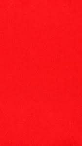 Genially sin título