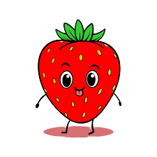 Macedonia | Genially