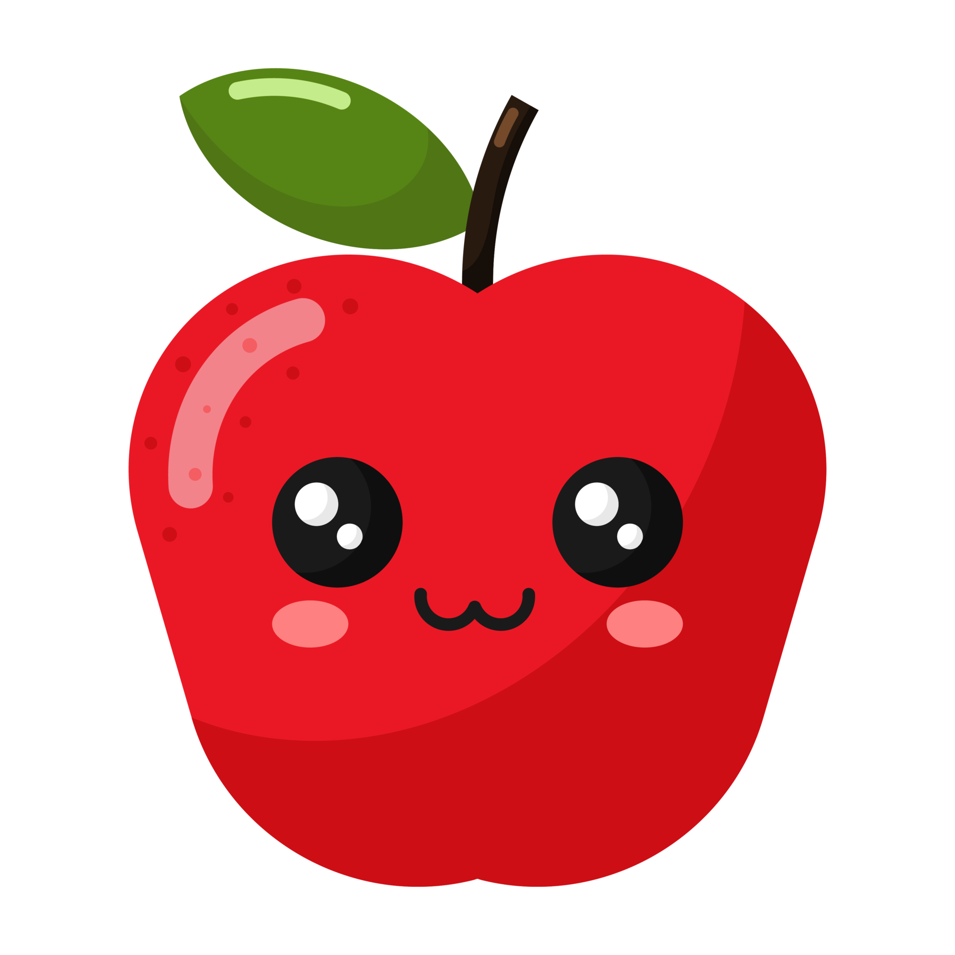 Macedonia | Genially