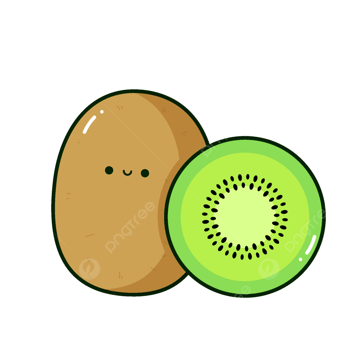 Macedonia | Genially