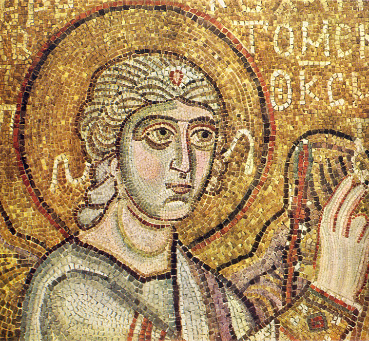 ANCIENT GREECE INFO | Genially