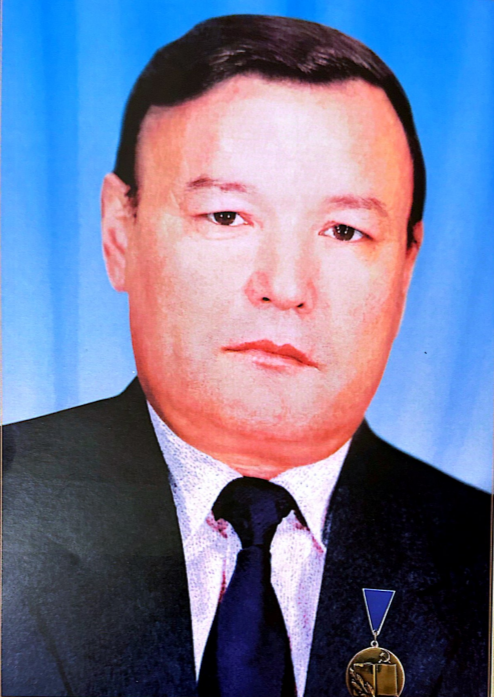 DESKTOP PRESENTATION | Genially