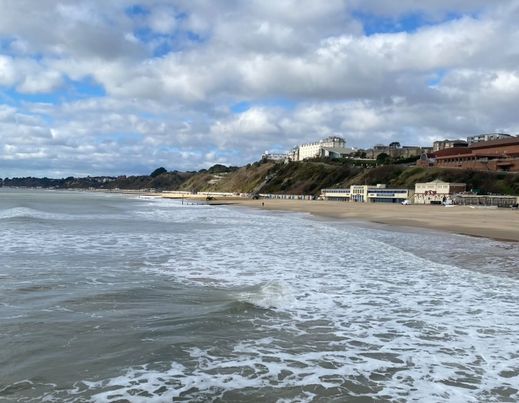 HISTORY UNIT PLAN | Genially