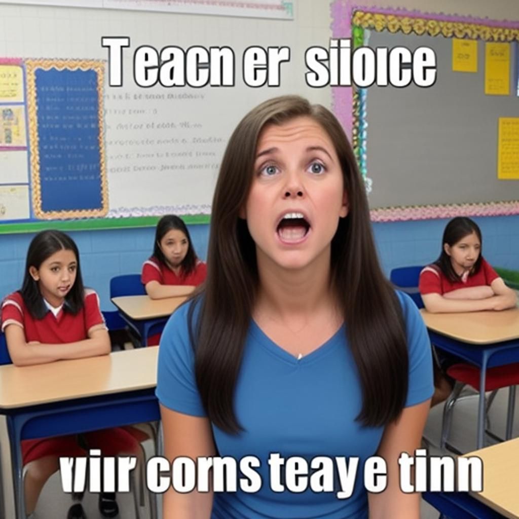 PROFESSOR XD | Genially