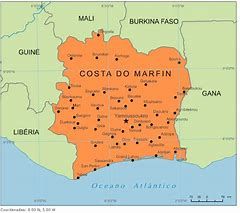 CHARACTER SHEET | Genially