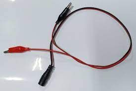 componentes de arduino | Genially