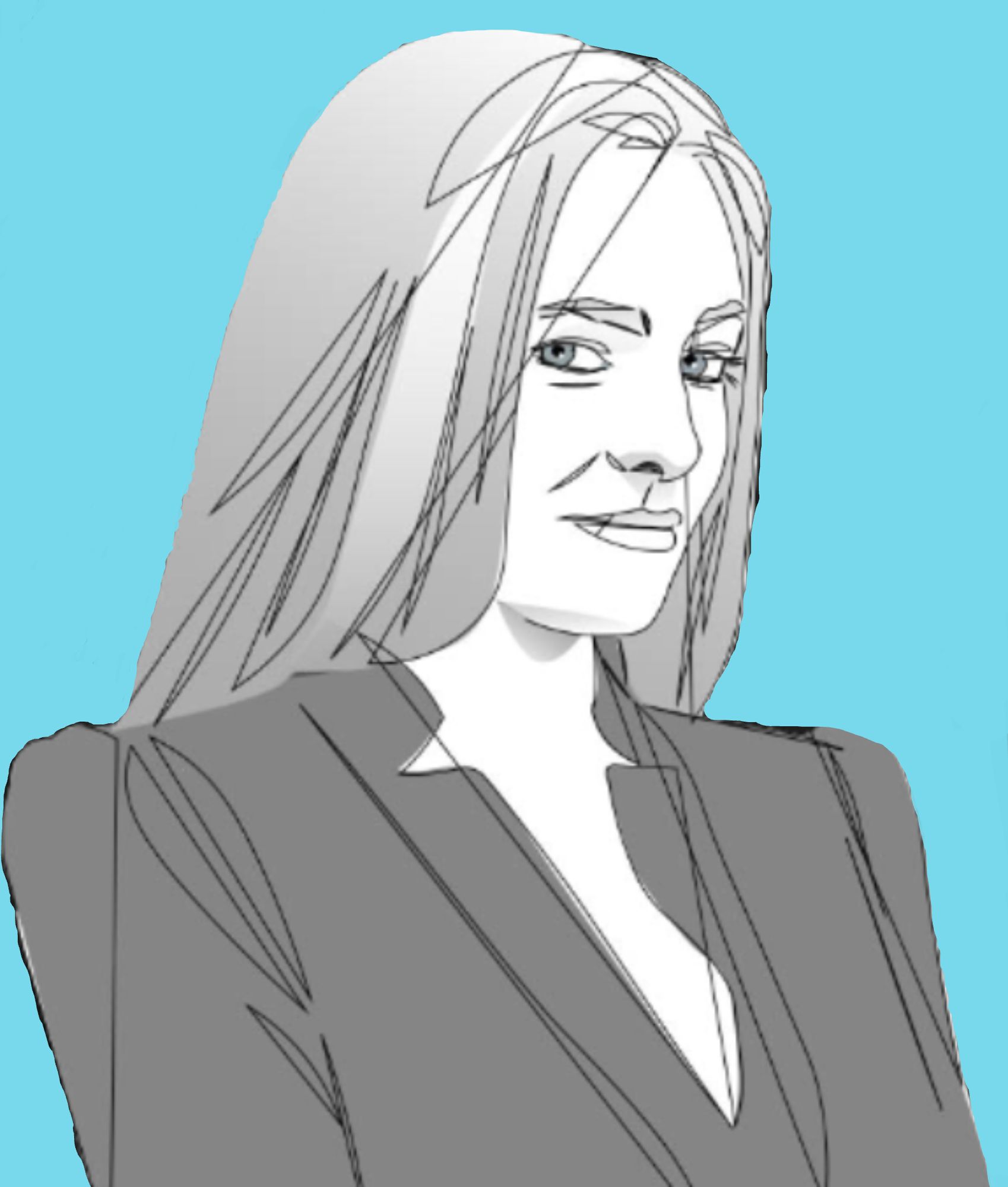 Genially sin título