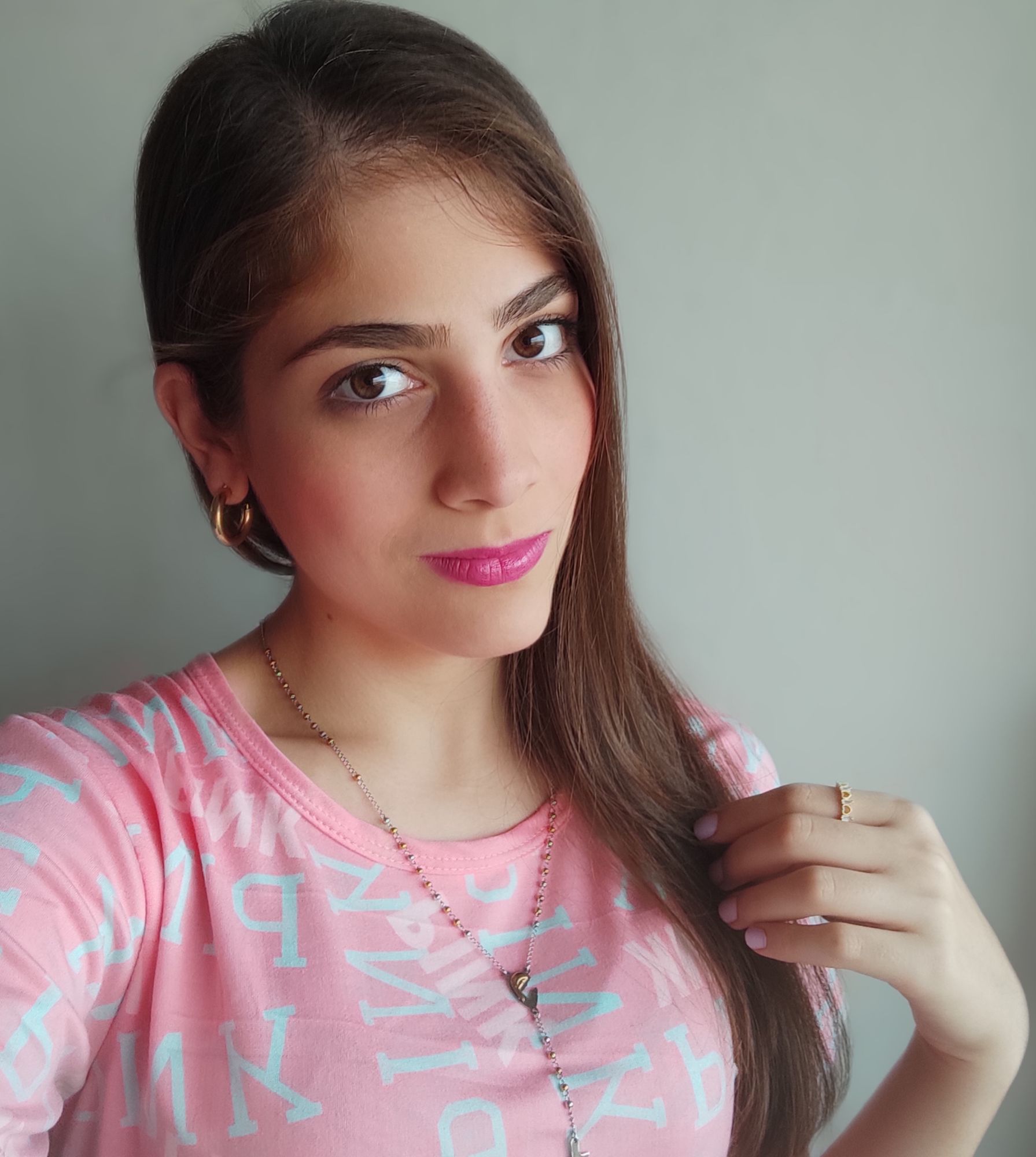 Presentación genially