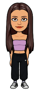 PRESENTACIÓN GENIAL